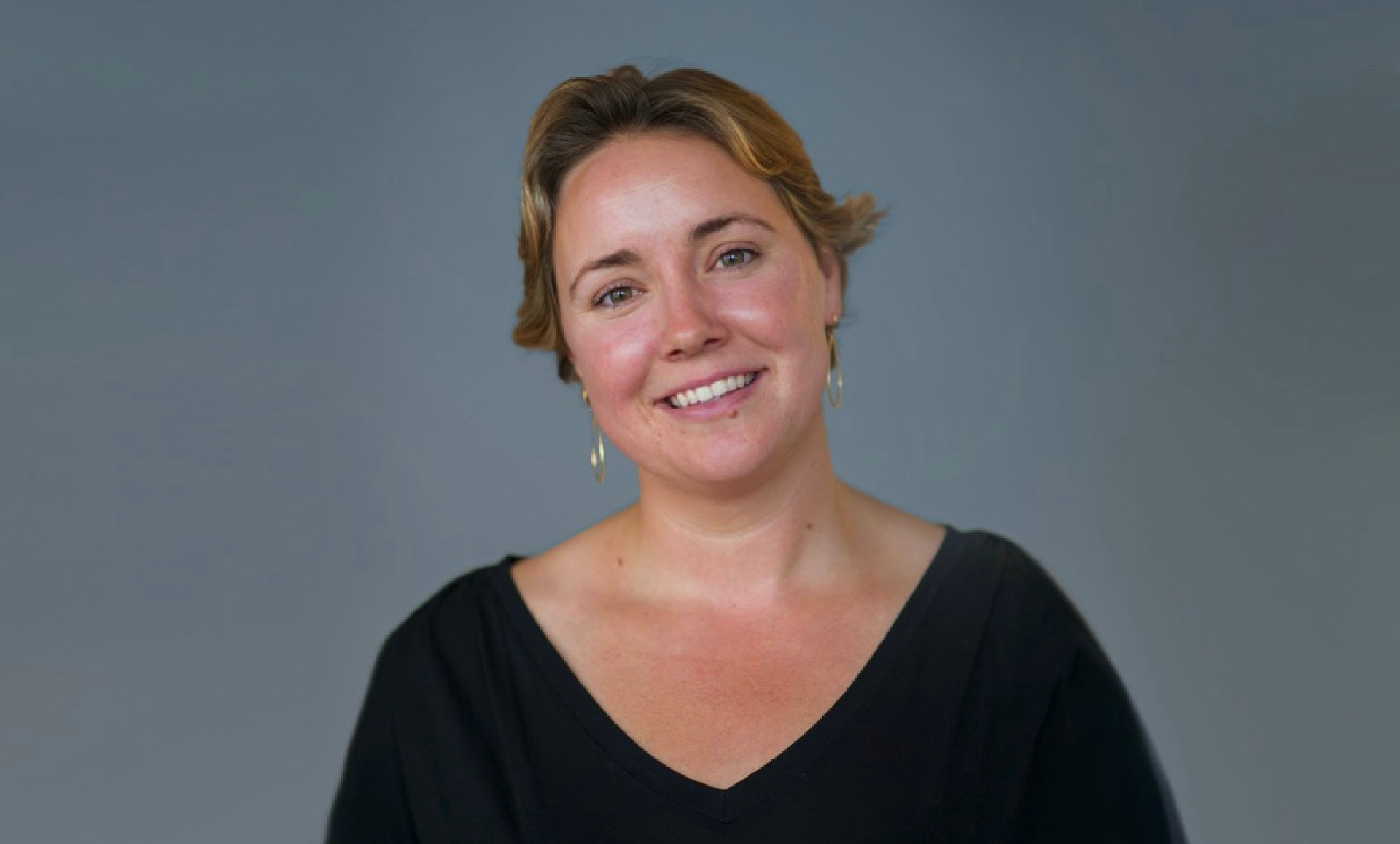 In Depth — a new podcast from First Round Review